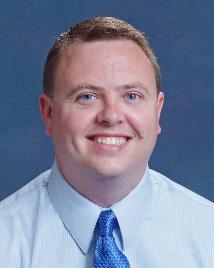 Agents - Carl Guild & Associates