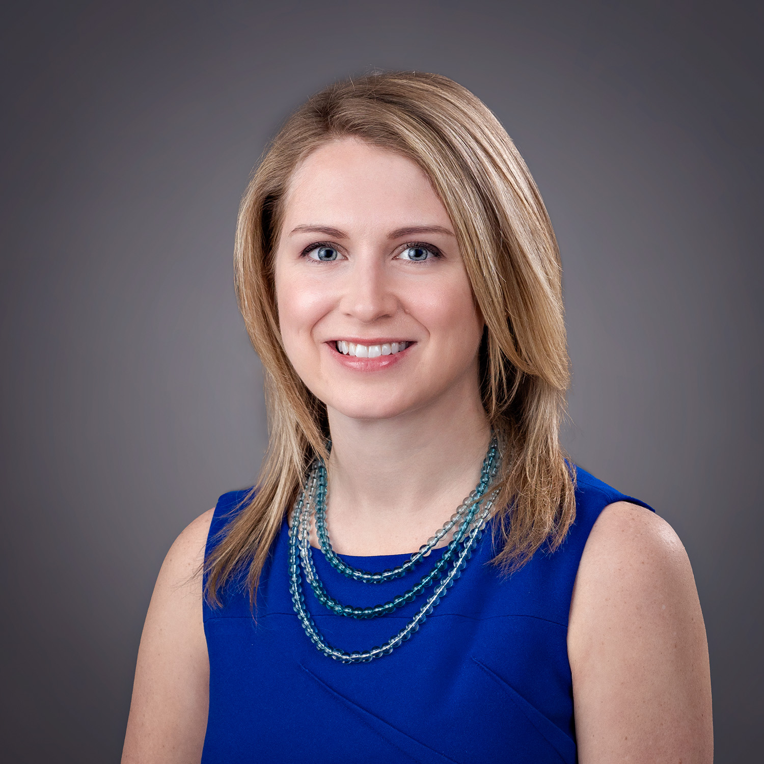 New Agent Emily Cyr Joins CGA! - Carl Guild & Associates