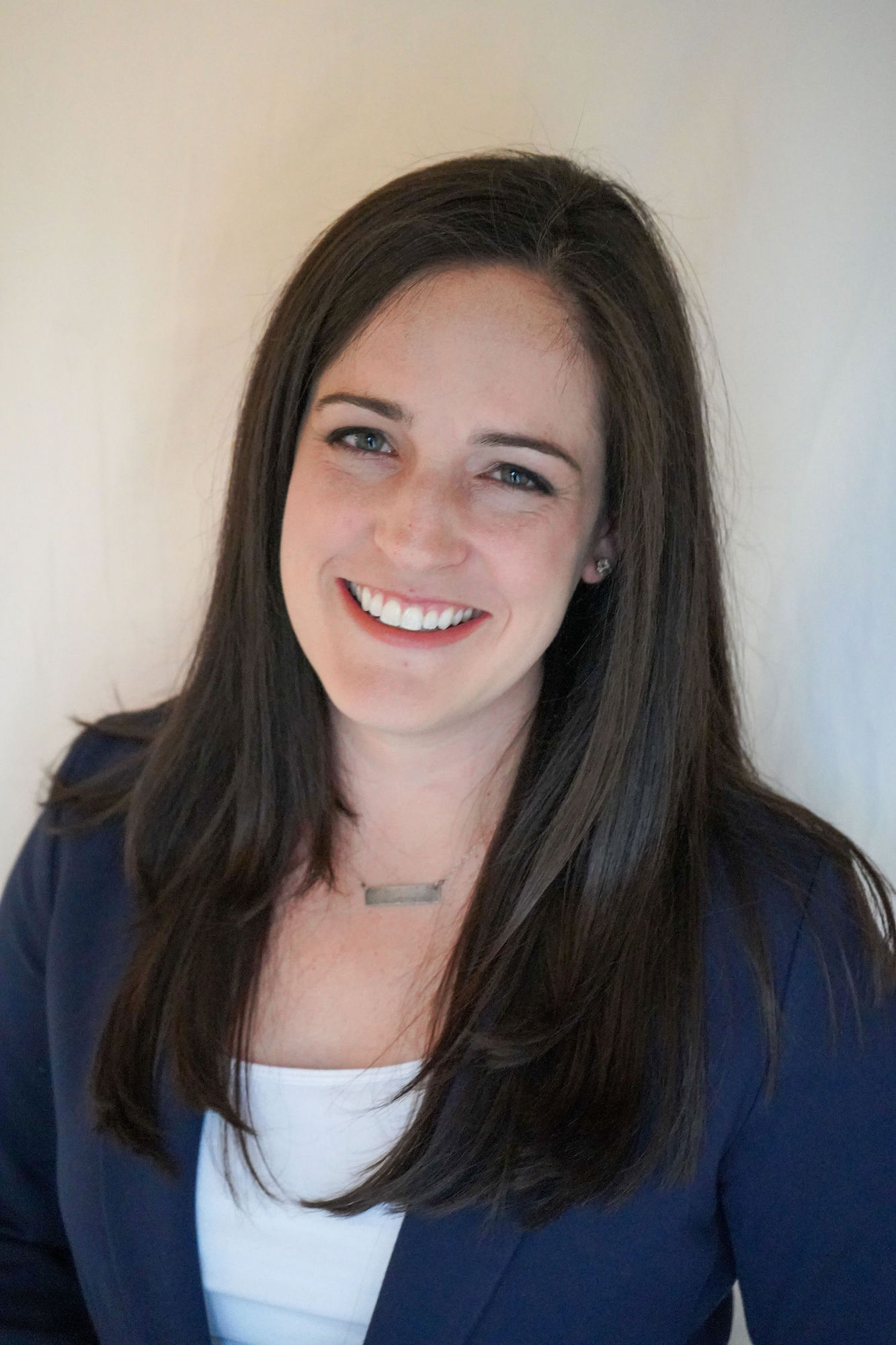 Real Estate Sales Professional Kara Pedersen Joins Carl Guild ...