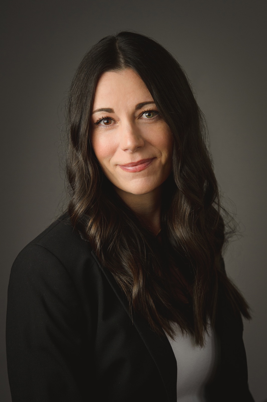 REALTOR® Meaghan Vendetta Launches Real Estate Career with Carl Guild ...