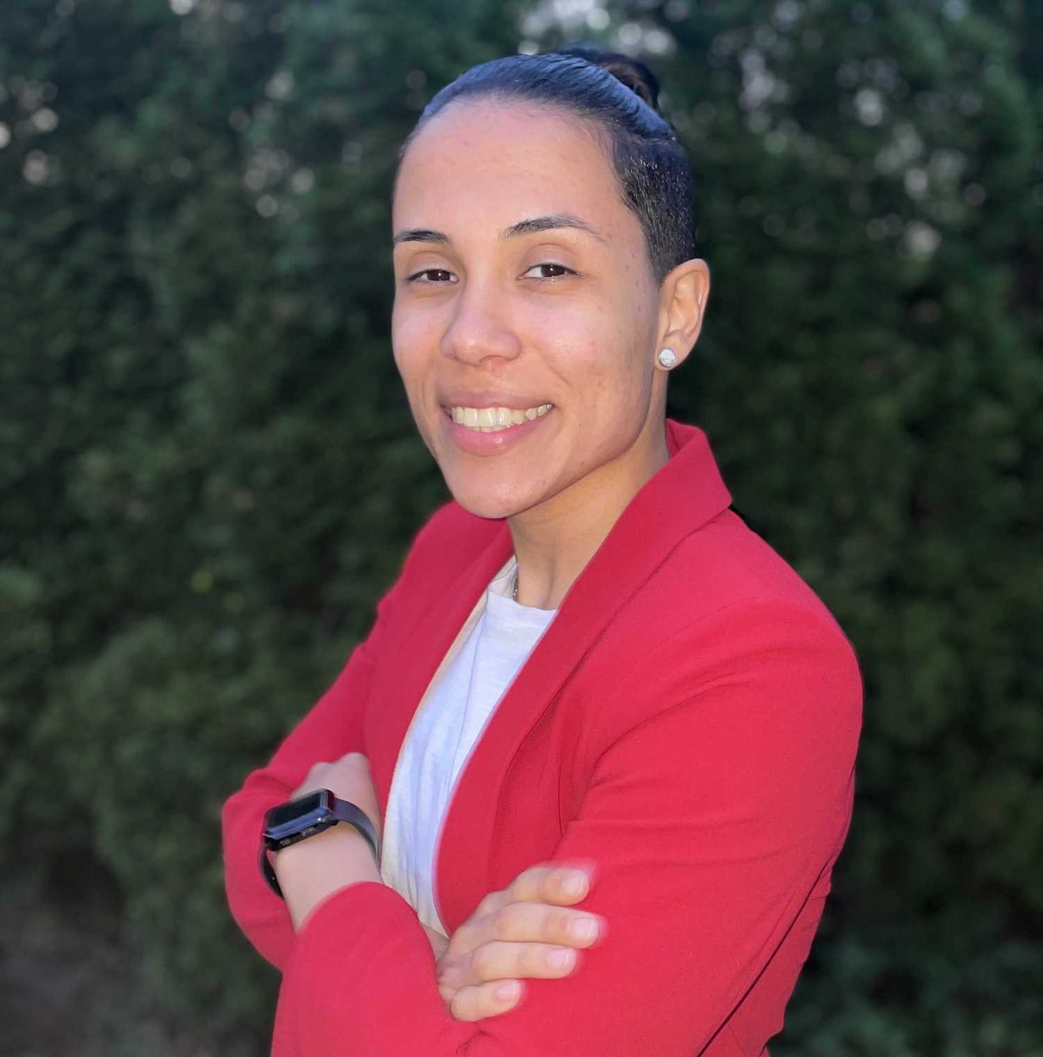 Real Estate Professional Stephanie Palala Joins Carl Guild & Associates ...