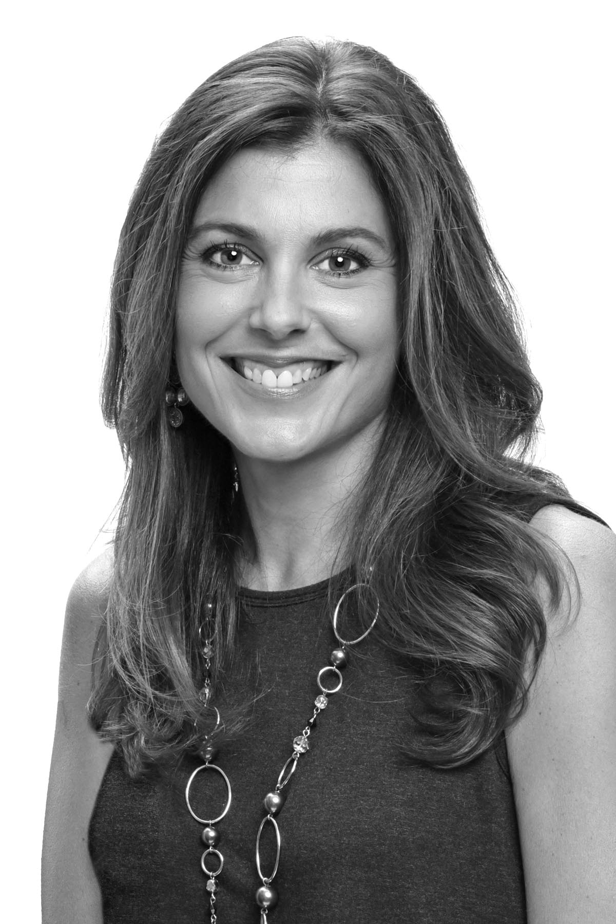 Top Producer Wendy Lang Joins Carl Guild & Associates New Glastonbury ...