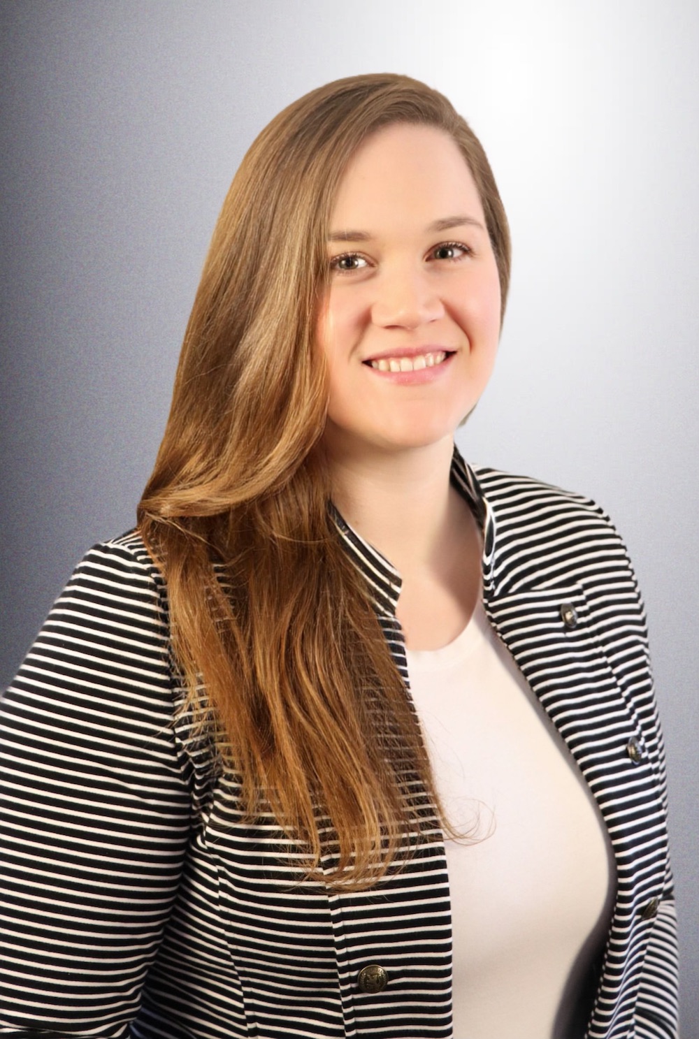 Marlborough resident Ellen DeSorbo Joins Carl Guild & Associates - Carl ...