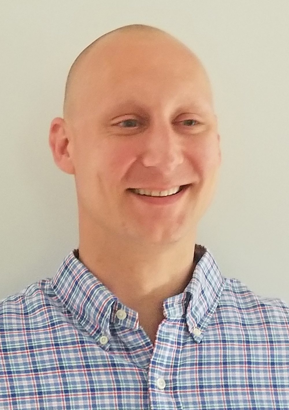 Agent Testimonials - Carl Guild & Associates