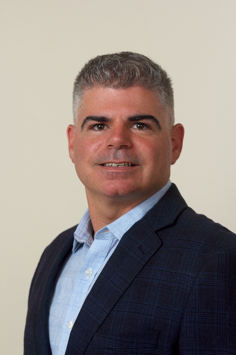 Agent Testimonials - Carl Guild & Associates