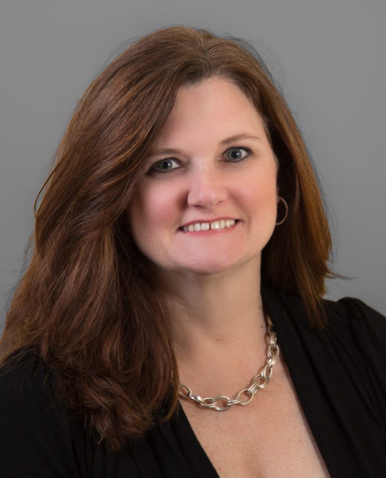 Sandra Lindstrom- 2022 Agent of the Year! - Carl Guild & Associates